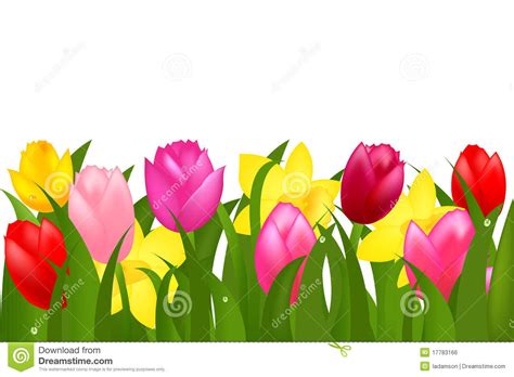 Free Printable Spring Bulletin Board Borders Printable Templates