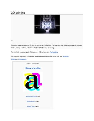 S Cloud Computing Module S Cloud Computing Module Cloud Computing Studocu