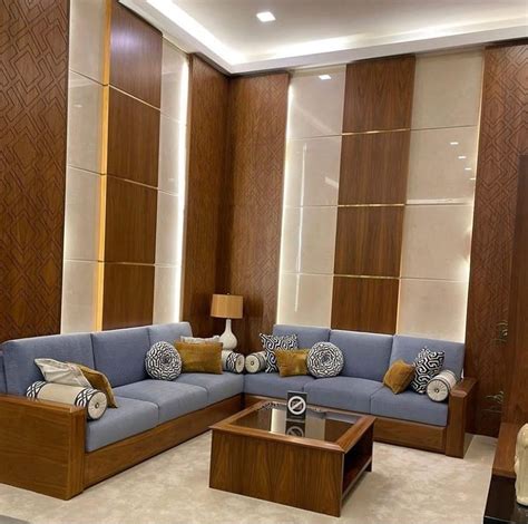 Abu Riyad 00965🇰🇼66636117 غرف نوم،دريسنج،ديكورات خشبية،ديوانيات،ليفنج