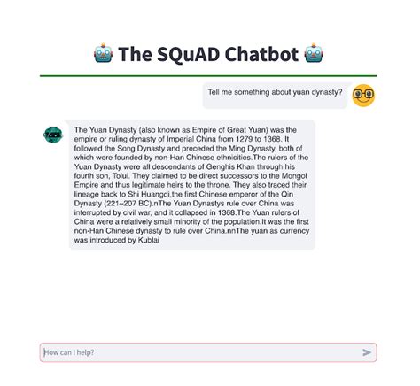 Generative AI Chatbot Using LLaMA Qdrant RAG LangChain Streamlit DB Exam Study