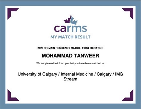 mohammad shahrukh tanweer on linkedin extremely fortunate and super