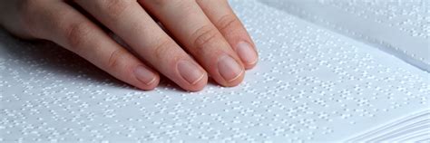 Majors And Programs Umass Boston