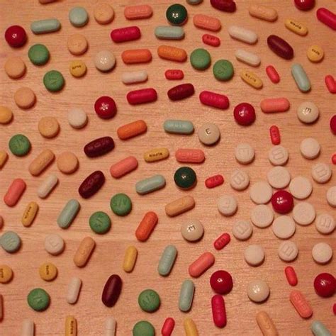 Nuprin Testing Service At ₹ 1000service In Ghaziabad Id 26608860997