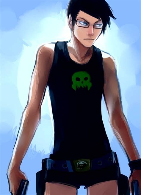 83 Best Jake English Images On Pinterest Homestuck Fandom And Fandoms
