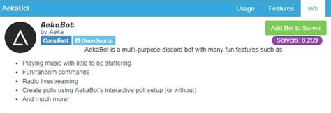 How To Add Bots To Your Discord Server In 2025