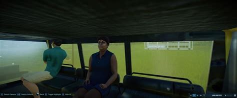 Jwe2 Ballon Tour Unfinished Mod By Sir John R Jurassicworldevo