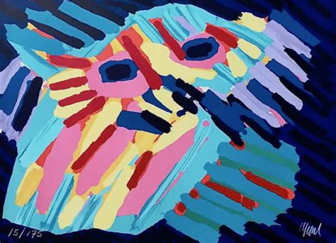 Keith Haring Safe Sex Gundel 60 Keith Haring For Sale At 1stdibs