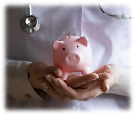 ¿qué Es El Bienestar Financiero Best Doctors Insurance Official Site
