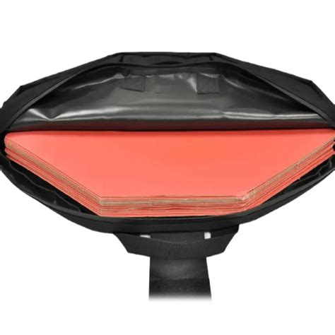 Maalilaukku Ja Korttipidike