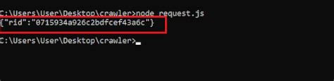 How To Extract Data Using Crawlbases Crawler Crawlbase