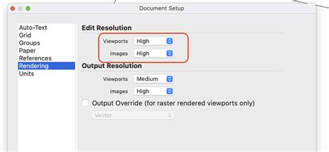 Png Files In Layout LayOut SketchUp Community