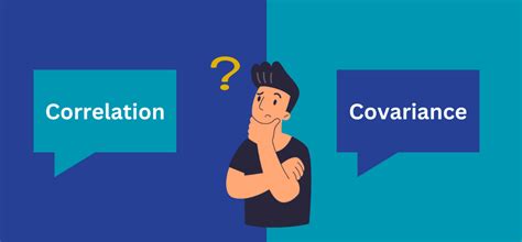 How Correlation And Covariance Builds A Portfolio Sky Oftry