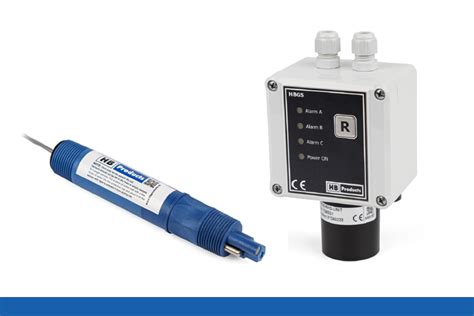 Hbproducts Usa Distributor Products