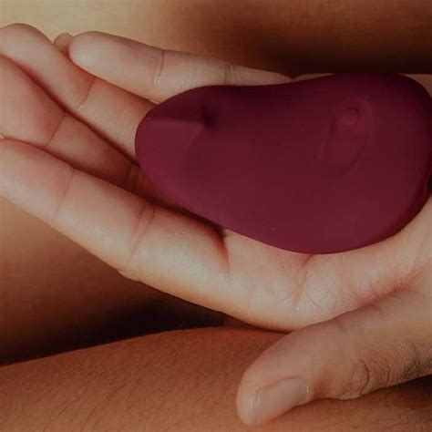 Sex Relationships And Love Marie Claire