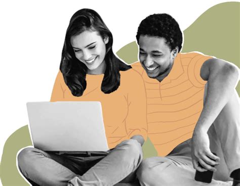 Recursos de Zoho Mail Guías de ayuda y preguntas frecuentes