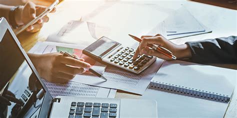 Solde Intermédiaire de Gestion SIG définition et utilité Comment