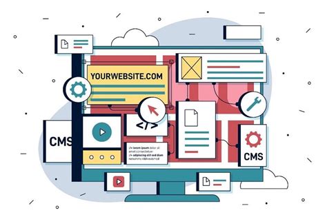 Qué es el web scraping y para qué sirve