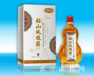 钻山风合剂 金顶钻山风合剂说明书 钻山风糖浆 大山谷图库