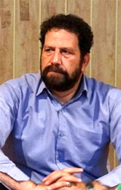 عکس های واقعی بازیگر نقش برادر بدجنس یوسف عکس و بیوگرافی داوود شیخ