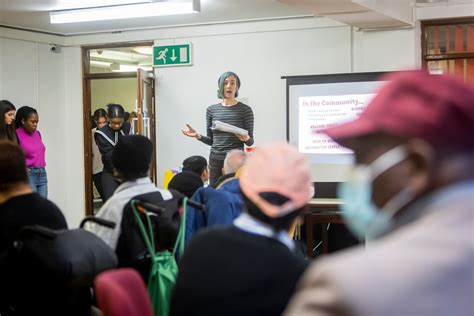 15 Ways To Develop A Lifelong Learning Habit