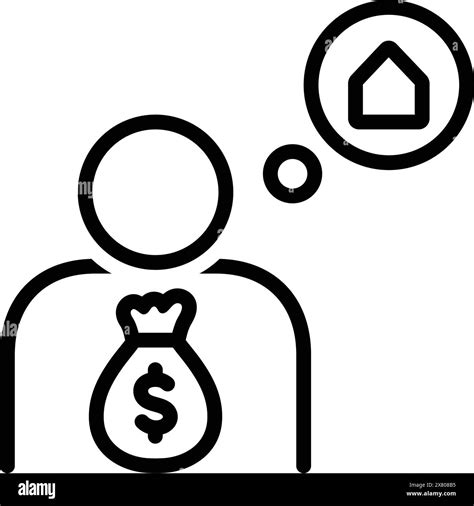 Icon For Ifif Onlysupposing Stock Vector Image And Art Alamy