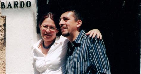 Consuelo Triviño Anzola