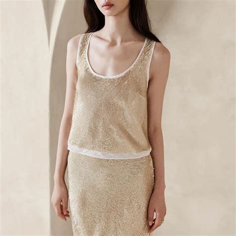 Banana Republic Promo Codes - 15% OFF in March 2024