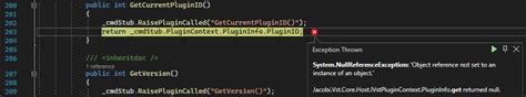 jacobi vst samples host loading reacomp standalone dll results in