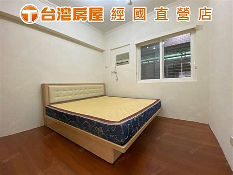 龍安商圈大三房車~台灣房屋楊明仁桃園宏國桃園新城桃園591售屋網