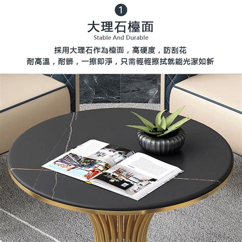 集集客 北歐輕奢售樓處洽談椅 酒店賓館單人沙發 會客休息椅 沙發椅 酒店沙發椅 售樓處沙發椅 酒店沙發 客廳沙發 餐廳沙發 Pchome