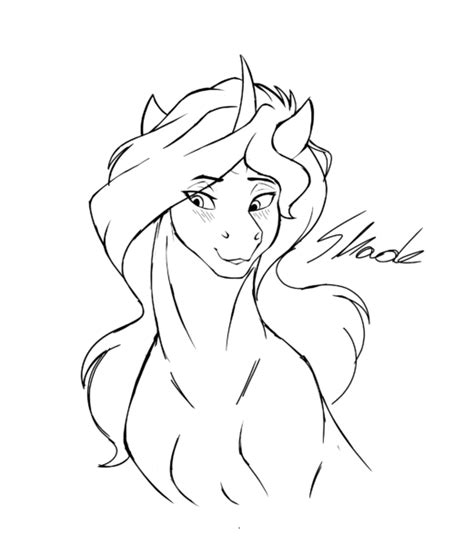 3328816 Safe Artistmonolithskyline Derpibooru Import Oc Oc