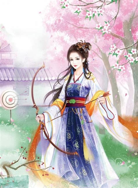 詩詞原創 劉海軍 近體詩 美女 三十五首 每日頭條
