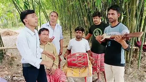 মরছি মরছি আমি মরছি তোমরা কেউ মইরো না সিঙ্গার হারান আলী Youtube