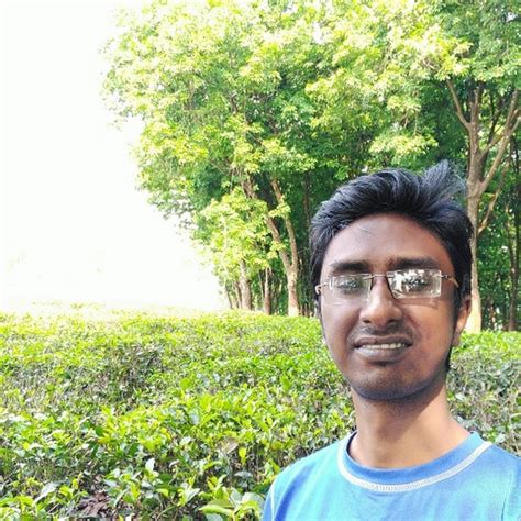 James Maxwell Youtube