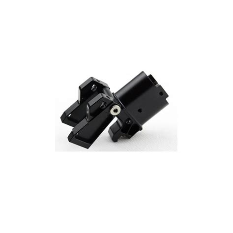 Buy Tl8x000 Tarot X8 Heavy Lift Octocopter Folding Drone Frame With