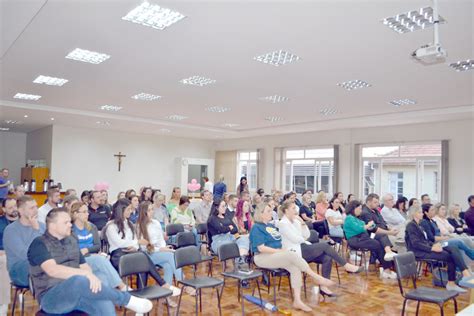 Cacis Lança Campanha De Prêmios Para Dia Das Mães Jornal Nova Geração
