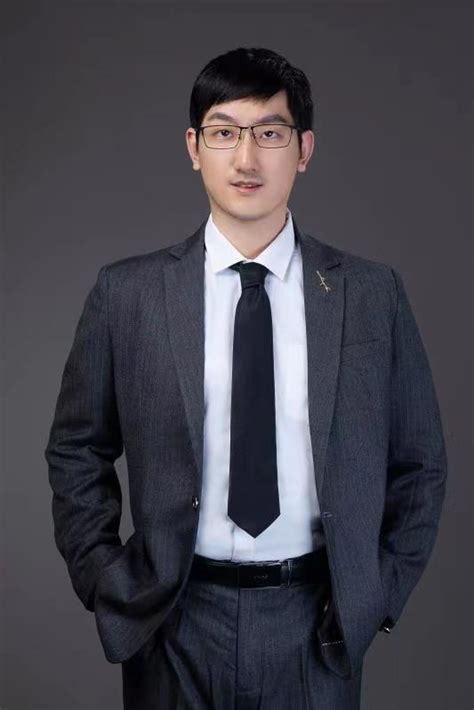 在 sagemaker 上运行基于 colossal ai 的分布式 finetune 任务 亚马逊aws官方博客