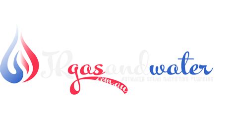 Experience Reliable Service With Trusted Local Plumbing Page 26 Jr Gas And Water