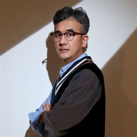 Hyun Yong Kuk 이사 모멘텀hr Linkedin