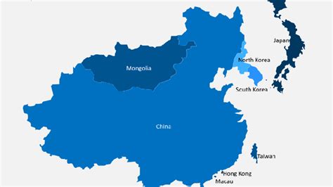 Sunflo Store Sunflo Store Added A New Photo