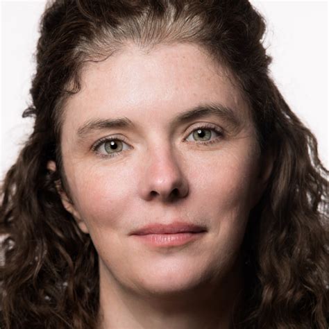 Elizabeth Worcester Department Of Physics And Astronomy