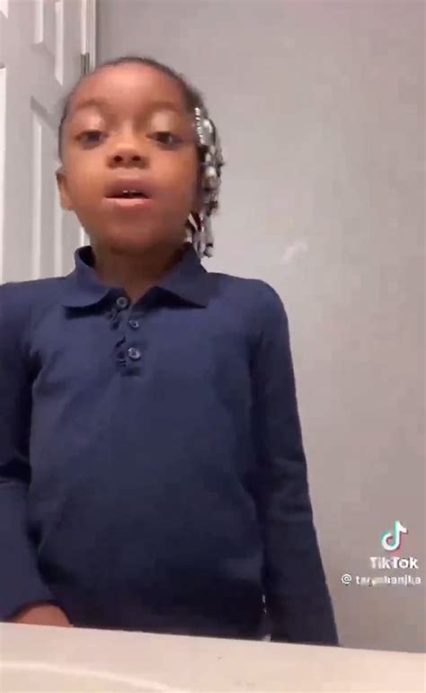 Drakes Daughter Right Now Rdrizzy
