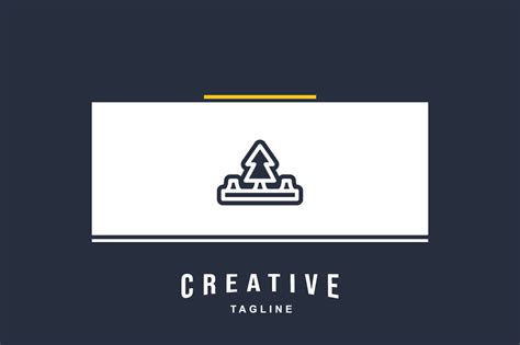 Energy Icon Illegal Logging Graphic By Melindagency · Creative Fabrica