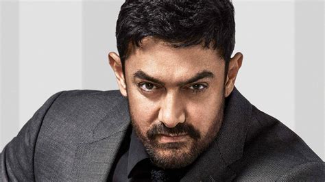 Aamir Khan Birthday Films Of The Actor Inspired By Hollywood
