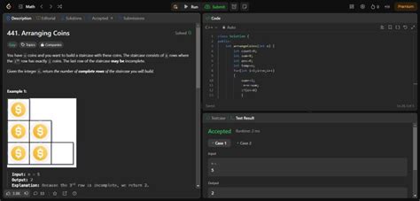 Deepak Goutam On Linkedin 100dayofcodingchallenge 100daysofcode Codingchallenges