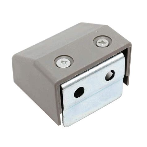 Ironwalls Door Push Bar Panic Exit Device Cm Long Stainless Steel Emergency Panic Bars