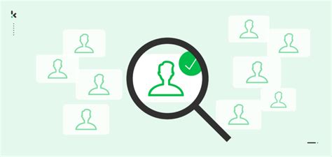 What Is Cip Customer Identification Program Klippa