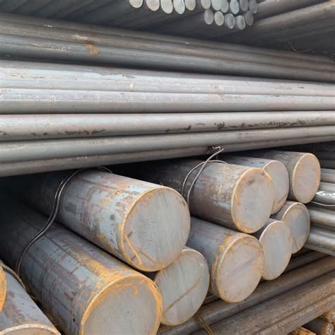 Стальная полоса из углеродистой стали производители углеродистой стали Китая поставщики завод