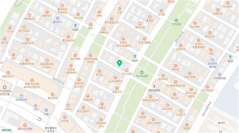 동탄 병점 오산 가죽코팅 1동탄 가죽코팅전문점 퍼스널디테일 제네시스 Gv70 기온쿼츠 레더쉴드 네이버 블로그