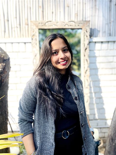 Jaspreet Kaur Medium